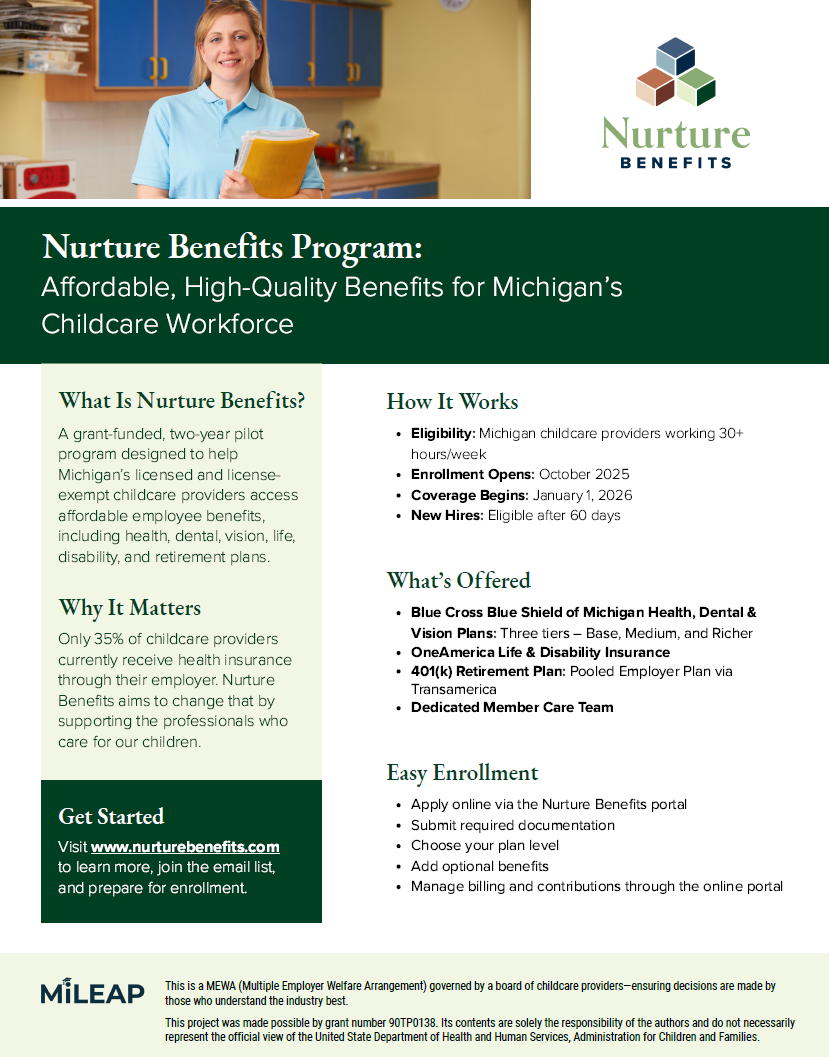 Friday Flyer - October 17, 2025