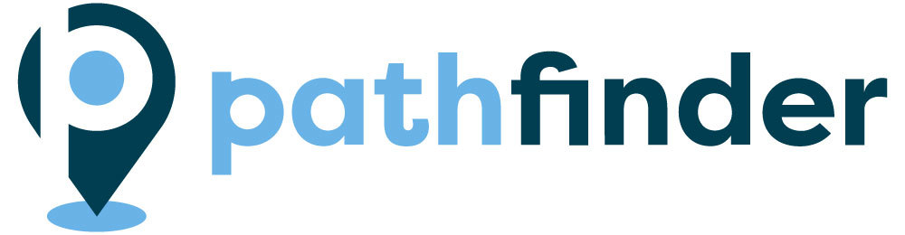 News & Highlights from Pathfinder: December 2024