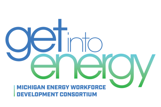 Last chance to register for MI Energy Careers Virtual Job Fair