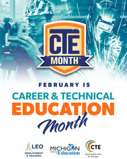 February Events for Employers