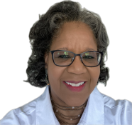 New director of Michigan Rehabilitation Services announced