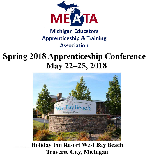 Workshop to help businesses create an apprenticeship program