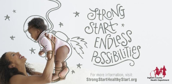 Education Connection Newsletter