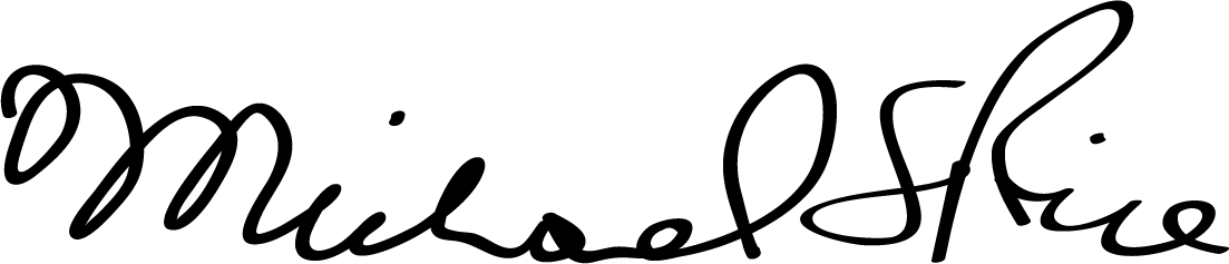 Back-to-School Message from State Superintendent Dr. Michael Rice