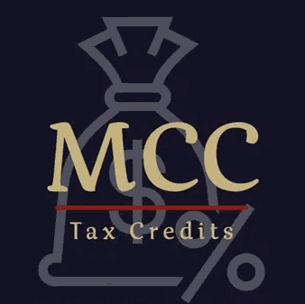 Lender Letter 2026-01 January 13, 2026