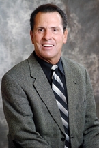 OCPR Commission News