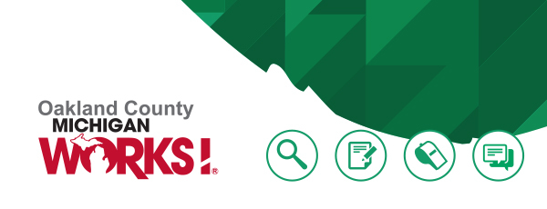 Employer Workshop: Employees with Disabilities - Addressing ...