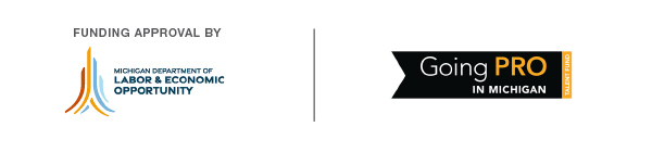 Going PRO Talent Fund: Join Us for a Free Information Session