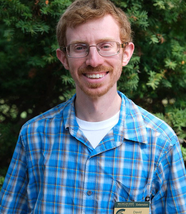 The Oakland Gardener