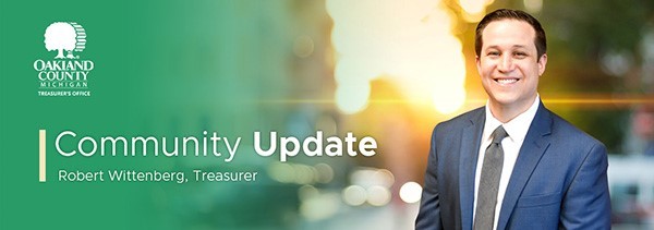 OCTO Community Update Special Edition