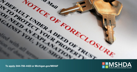 OCTO Community Update Special Edition