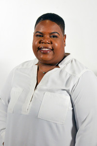 News to Use: May 2022