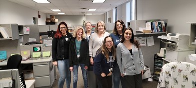 News to Use: May 2022