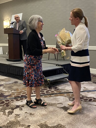 News to Use: July 2023 Edition