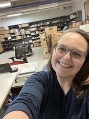 TELEGRAPH - February 22, 2024