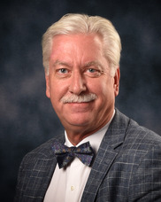 Executive Newsletter: State of the County