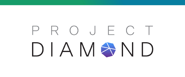 Project Diamond Monthly July Newsletter