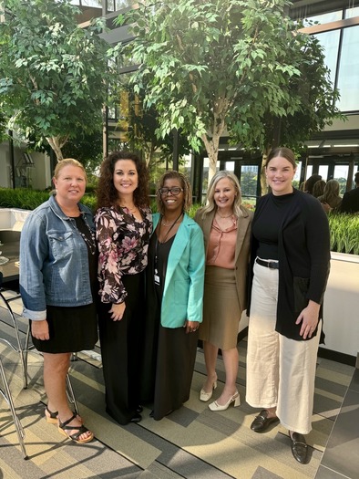 News to Use: October 2024 Edition