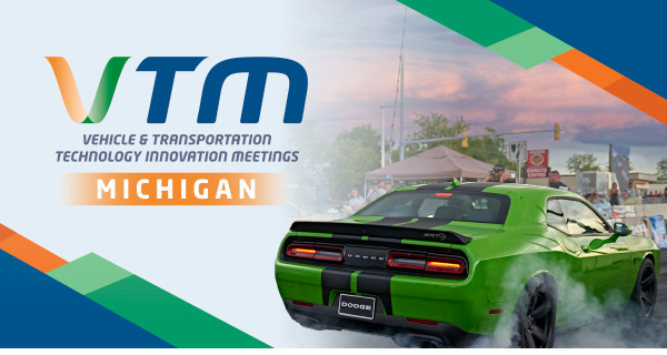 VTM Michigan Informational Webinar: Dec 17, 2024