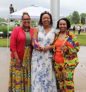 The Board Bulletin - July 2025