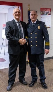 February 15, 2024 Update