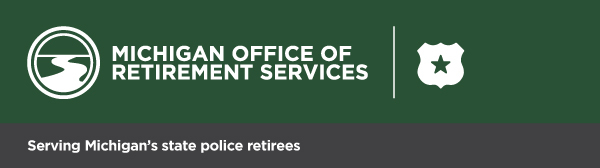 Are you connected? Download the December issue of Connections today!