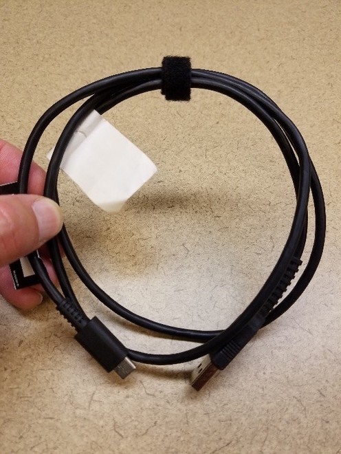 November IT Newsletter