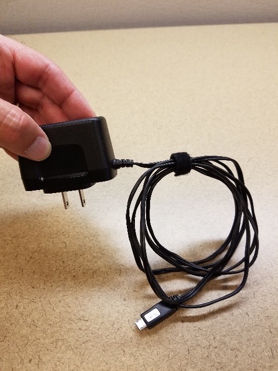 November IT Newsletter