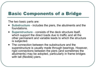 The Road Newsletter | February 2019