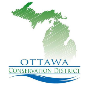 NaturE-mail from Ottawa County Parks