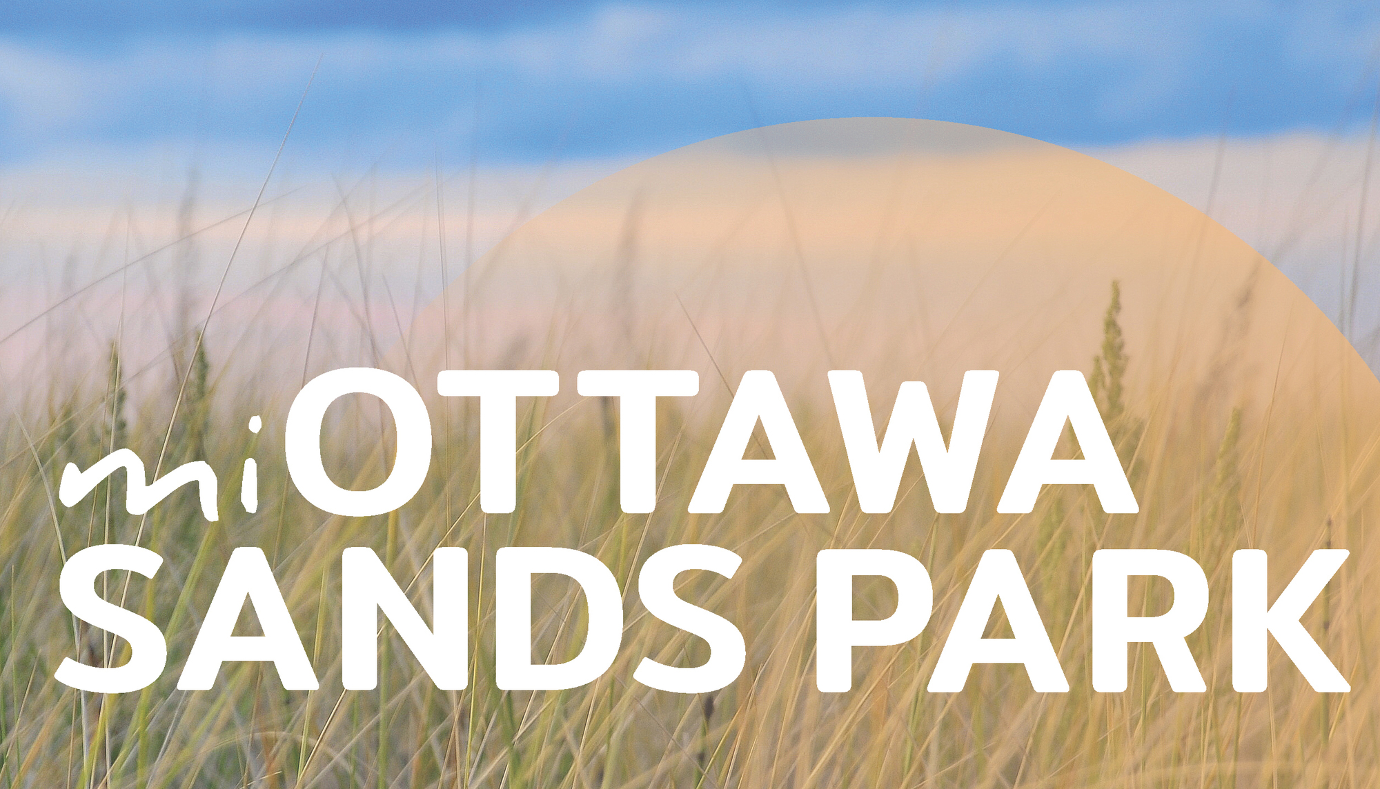 2021 Ottawa County Parks, Recreation, & Open Space Plan now available ...