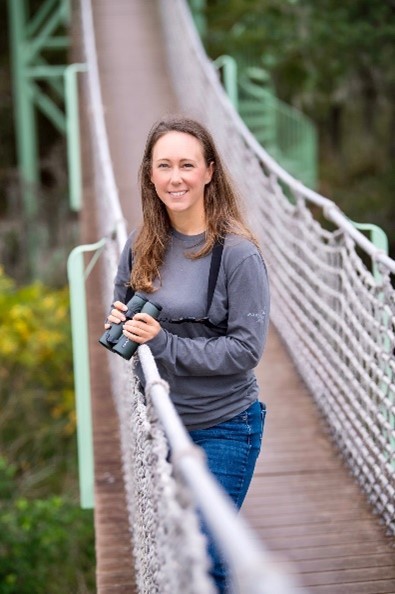 Birding Update Newswire! January 2023