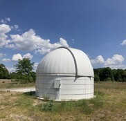 Parks Update - June News, Events, and More!