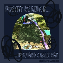 Press Release: Free, family friendly art & nature programs in Holland ...