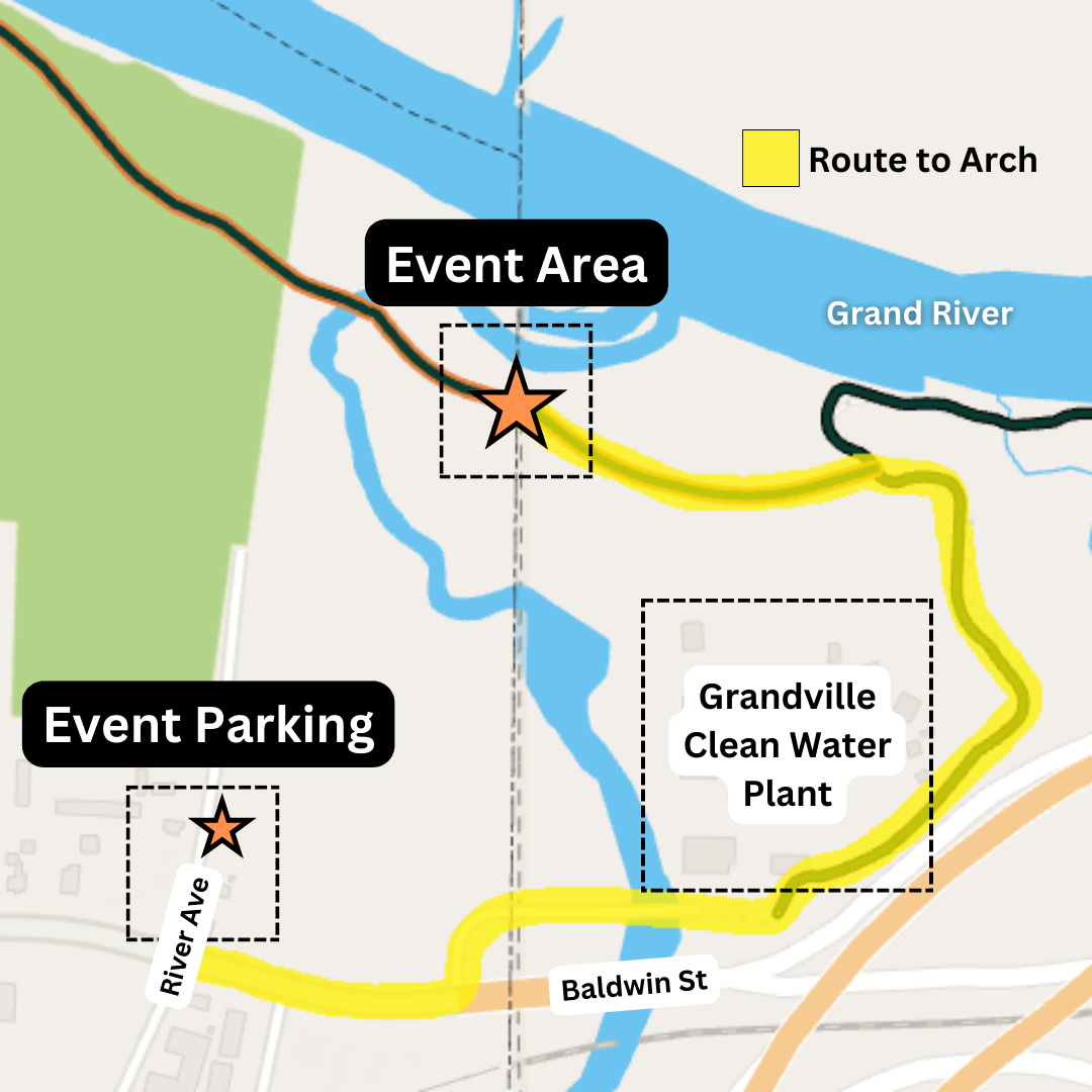 Parks Update - September News, Events, and More!