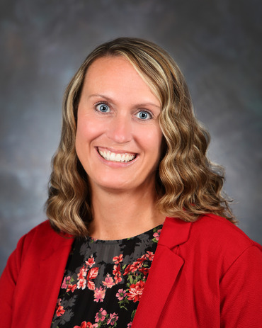 Ottawa County Clerk Monthly Newsletter