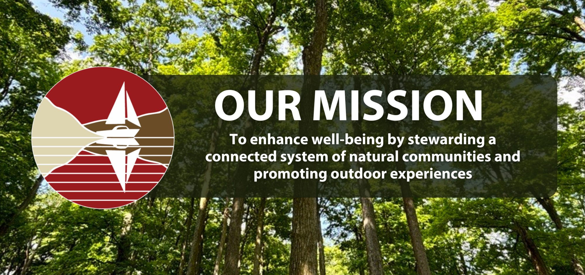 Press Release: Ottawa County Parks and Recreation Commission Unveils ...