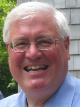 'The Road' Newsletter -- January 2025