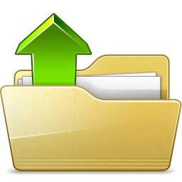 5/9/25 News Update - August deadlines, MOVE Ballots, Audits, and more