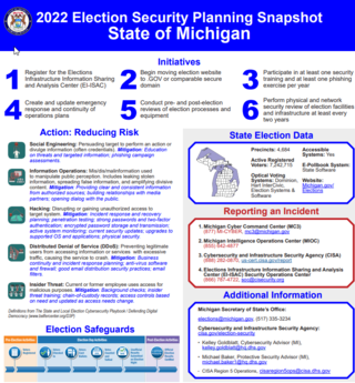 9/30/22 News Update - Absent Voter Ballot Deadlines and Resources ...