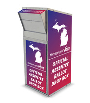 1/9/25 News Update - Reimbursement instructions, Drop box orders ...