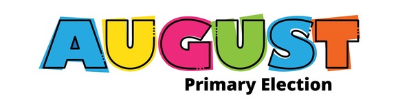 6/5/26 News Update - Move deadline, EDARP access training, AV ballot ...
