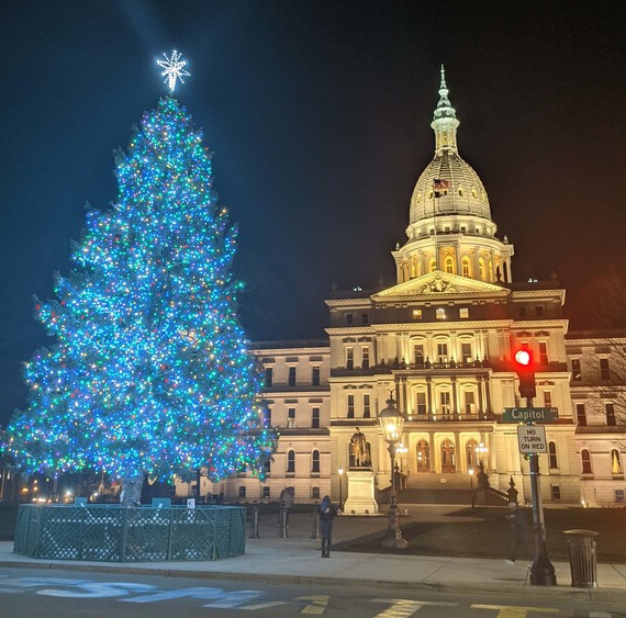 Treasury News Digest for Dec. 2, 2021