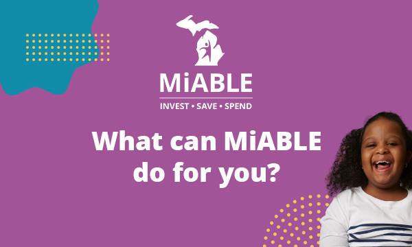 We would like to hear from you!