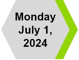 Oracle Cloud: Things to Know & Do Today, June 14th