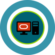 Oracle Cloud: Things to Know & Do Today, June 14th