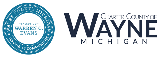 Wayne County Supplier Primary Contact Survey - Action Requested