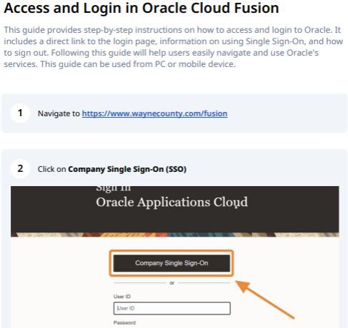 Oracle Cloud GO LIVE DAY: 3 Things to Know & Do