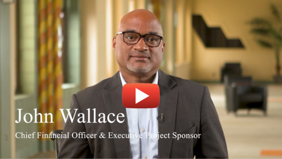 Oracle Cloud GO LIVE DAY: 3 Things to Know & Do