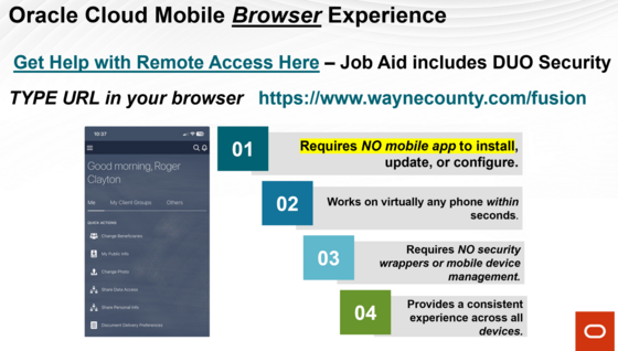 Oracle Cloud GO LIVE DAY: 3 Things to Know & Do